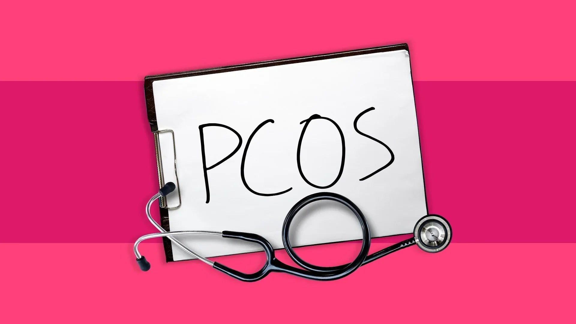 4 Types of PCOS Explained | Powerful Insights and Care