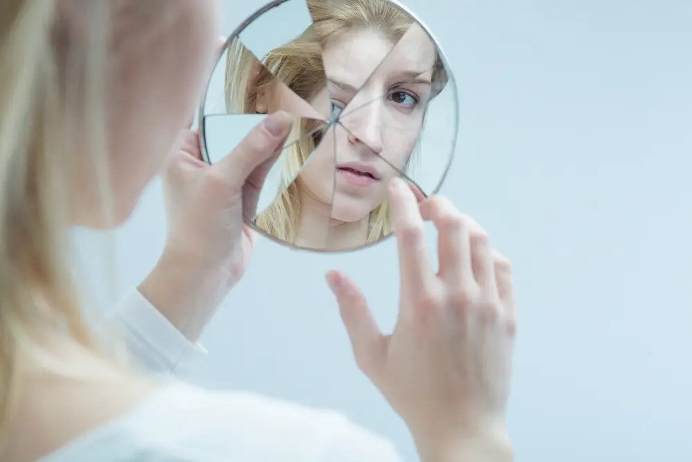 What is Borderline Personality Disorder in Women?