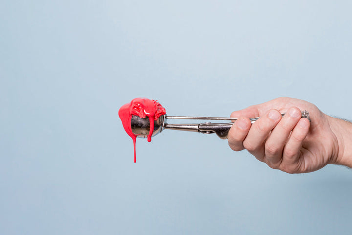 Heavy Bleeding Causes Relief and Powerful Solutions