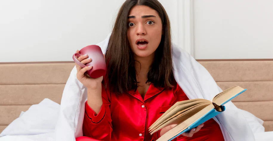 Get Periods Overnight | Fast, Safe and Proven Solutions – Green Delight ...