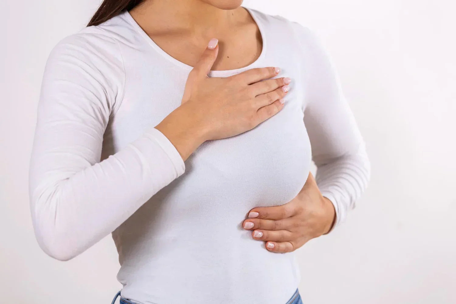 Top 5 Benefits of Regular Pap Smears and Mammograms