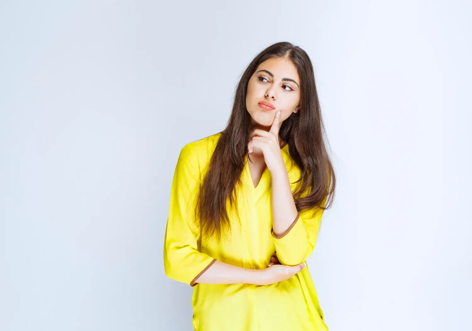 Period FAQ: About Menstrual Cycle, Tampons and Pads