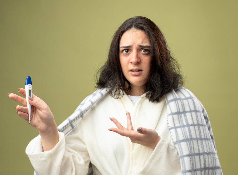 What Triggers Preterm Labor and How to Spot the Warning Signs