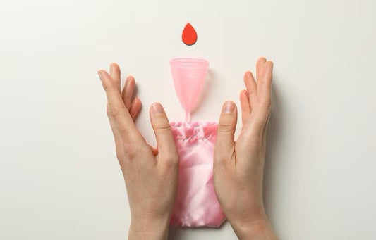 Short Period: Why it is Lasting Only 2 Days?