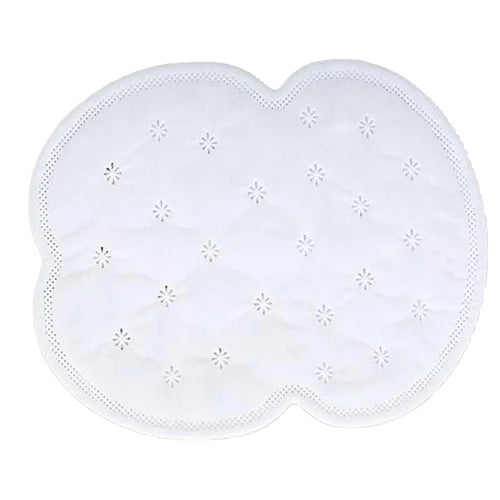 Why to Use Underarm Sweat Pads for Excess Sweating?