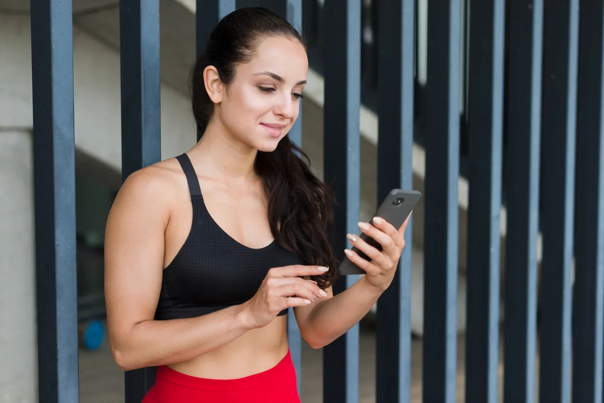 Top 7 Free Period Tracking Apps for Ultimate Management