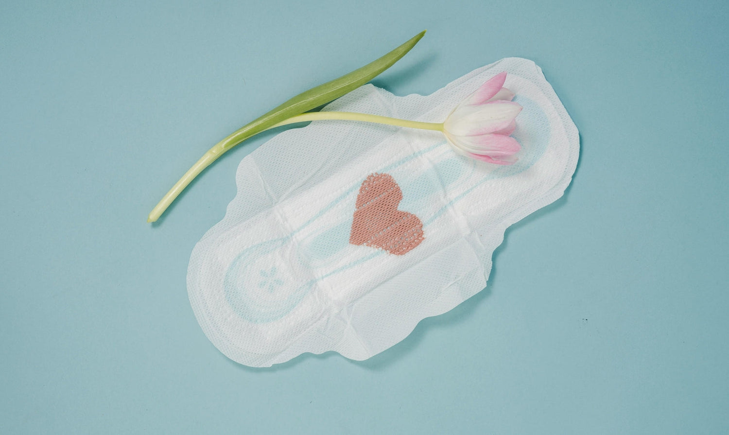 Period Blood Color Meaning | Healthy vs Warning Signs