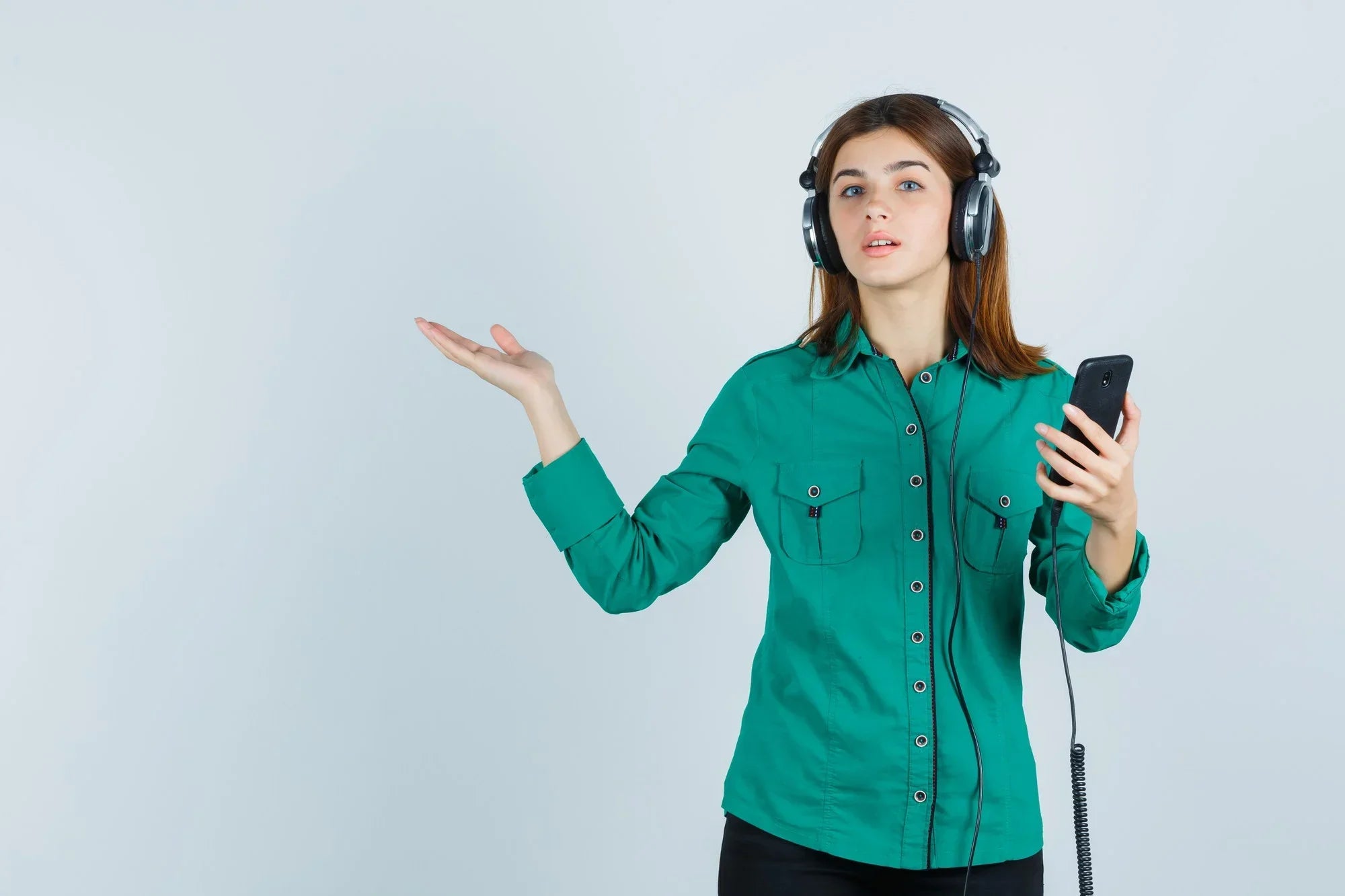 Period Playlist: The Ultimate Flow Beats For You