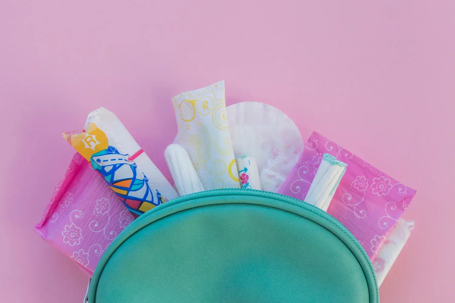 Best 10 Essential Wellness Products for Women